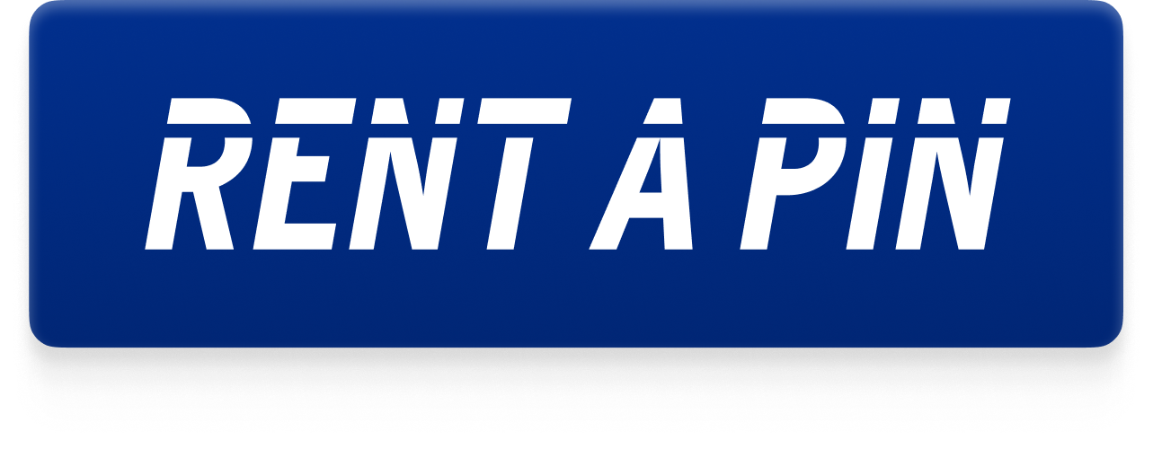 Amsterdam Sculpture Biennale - ARTZUID