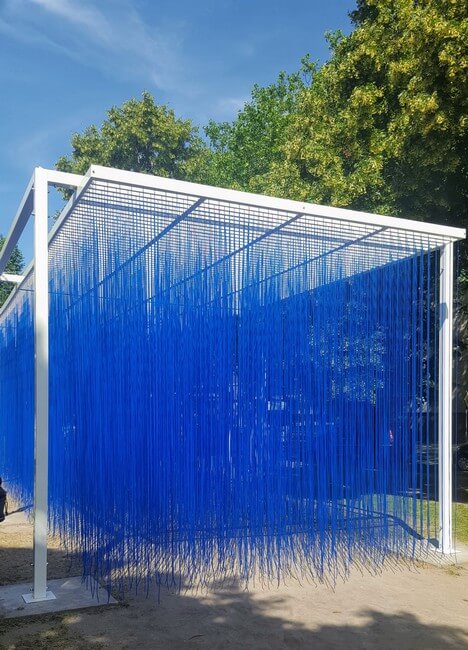 Jesús Rafael Soto | ARTZUID