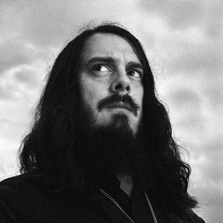 Jonathan Meese kunstenaarsprofiel | ARTZUID