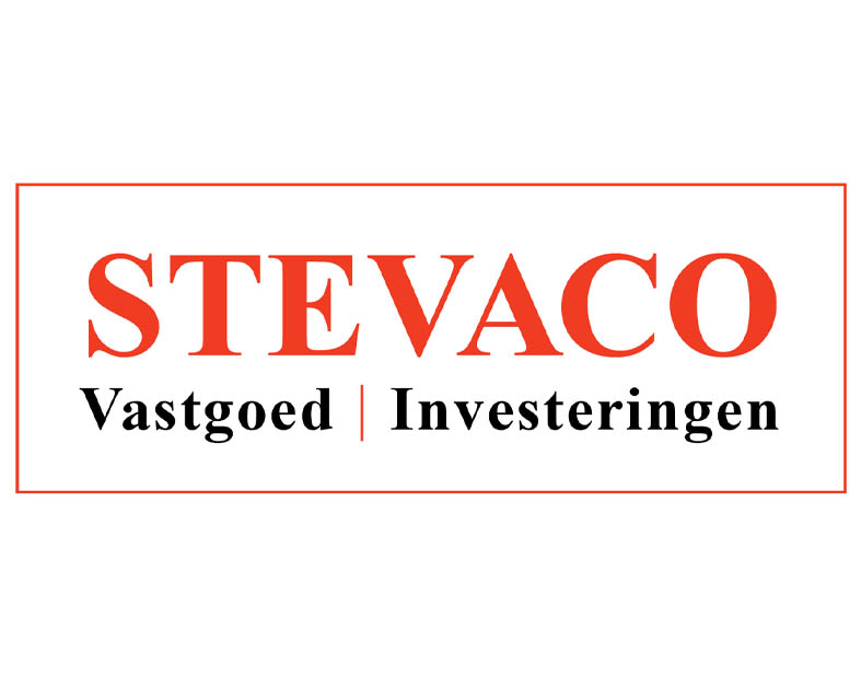 Amsterdam Sculpture Biennale - ARTZUID