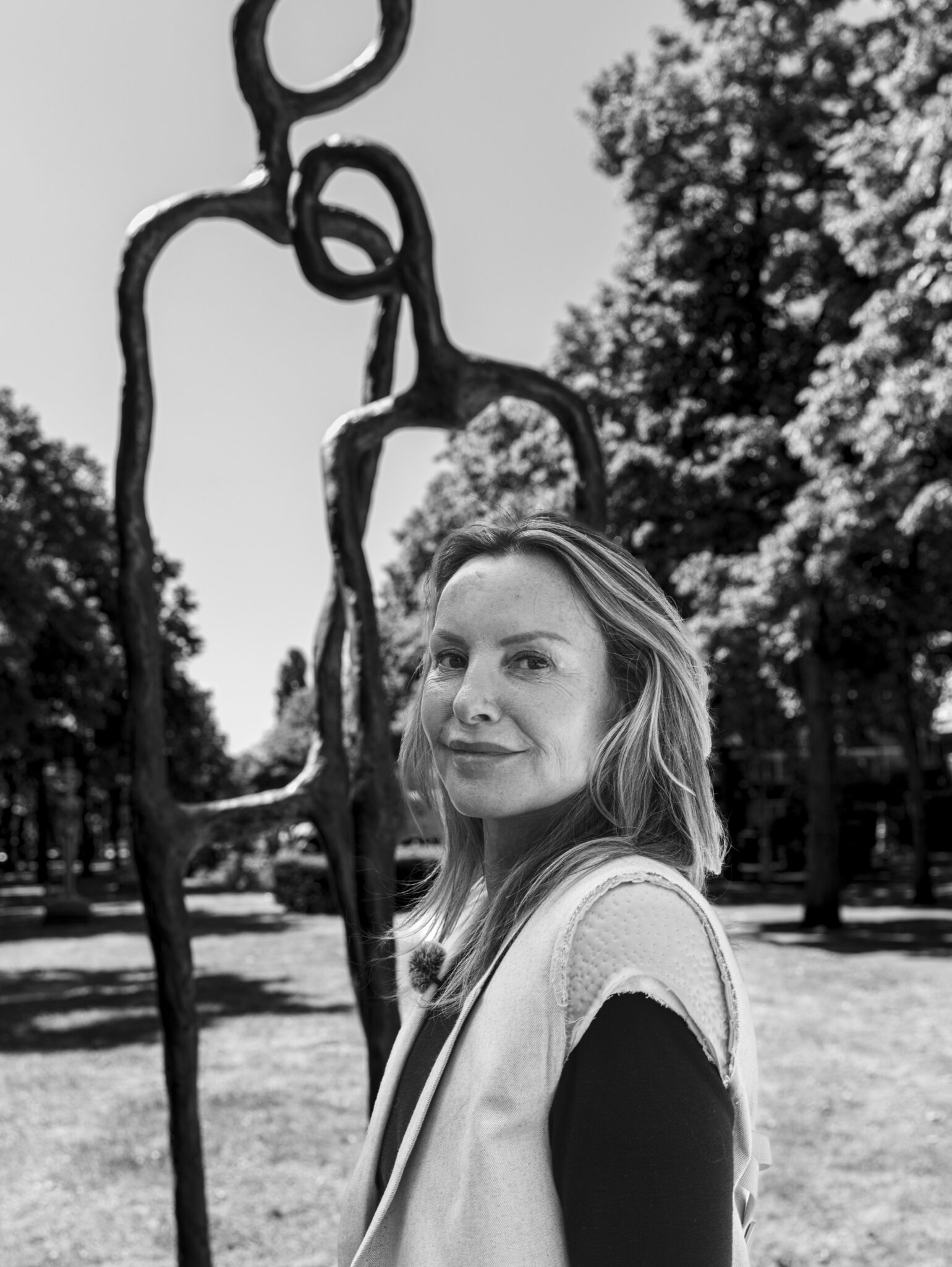 Micky Hoogendijk | ARTZUID